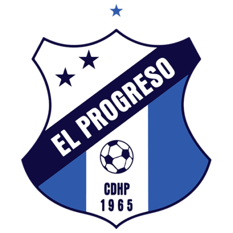 Honduras Progreso vs CD Victoria – Fútbol Club Motagua