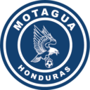Fútbol Club Motagua – Honduras
