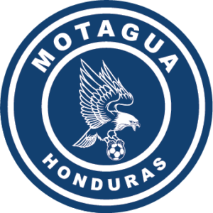Fútbol Club Motagua – Honduras