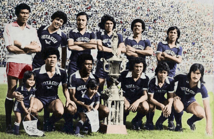 Historia_2 – Fútbol Club Motagua
