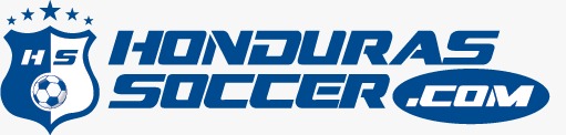 Fútbol Club Motagua – Honduras