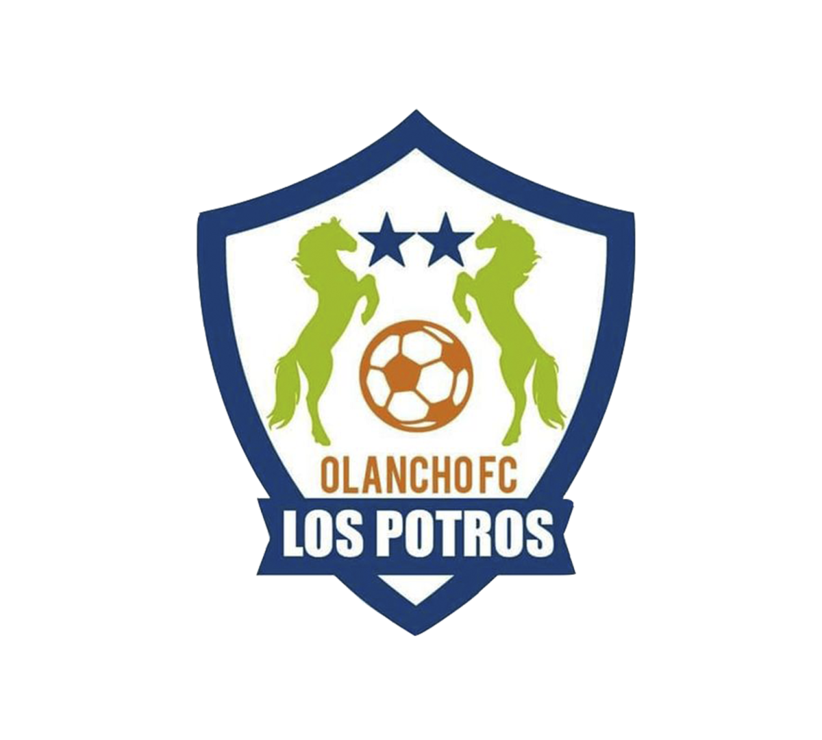 Fútbol Club Motagua – Honduras