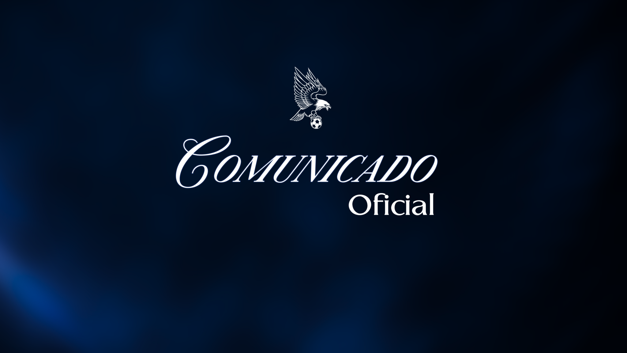 COMUNICADO OFICIAL: YOEL CASTILLO – Fútbol Club Motagua